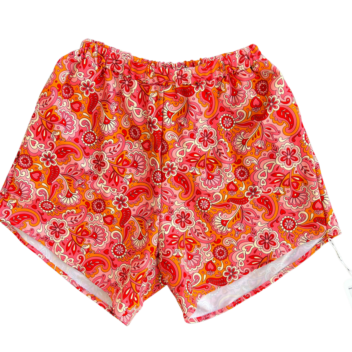 Ready to Wear Bottoms – Swim by Elly
