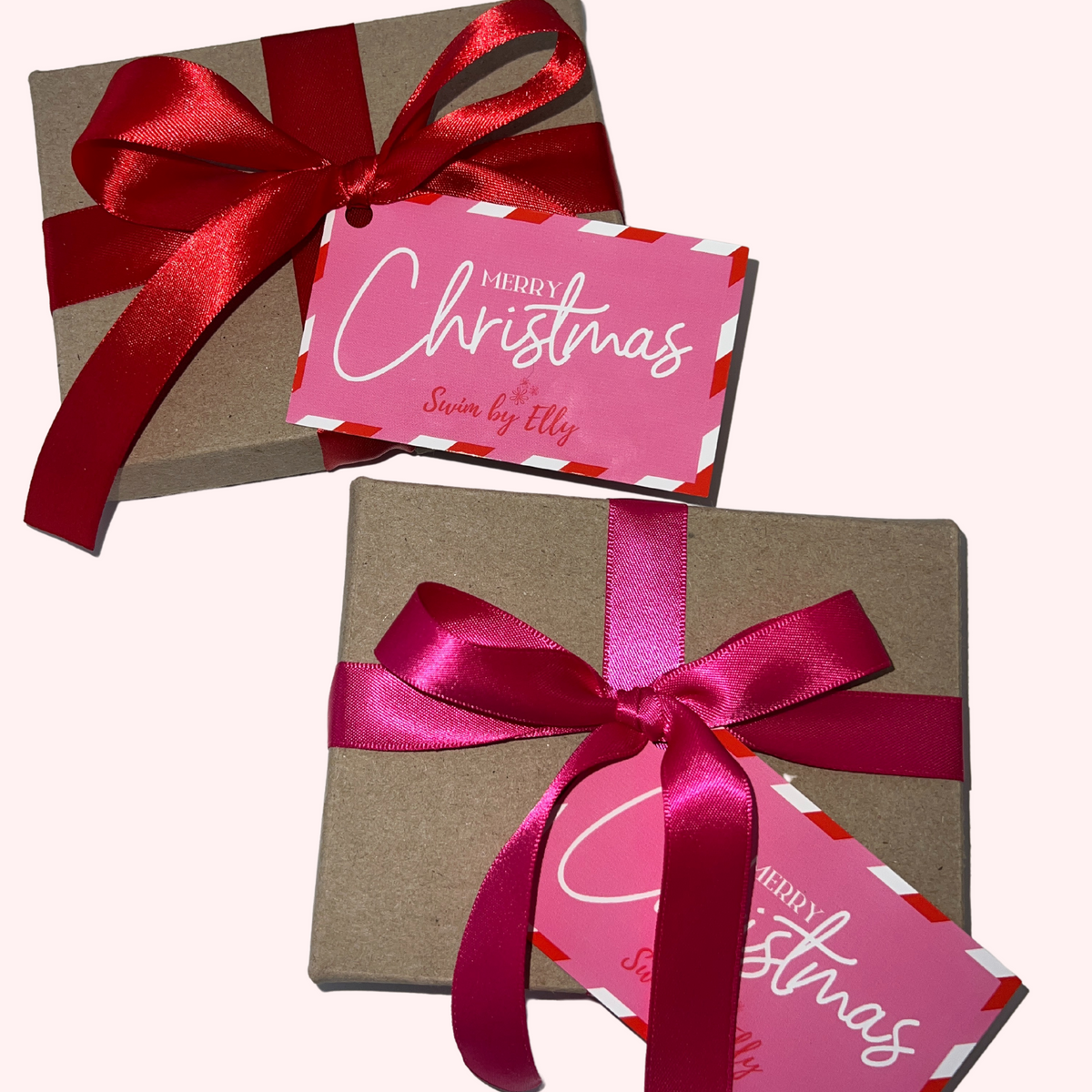 Swim by Elly Physical Gift Card