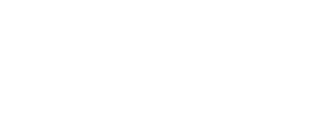 Swim by Elly